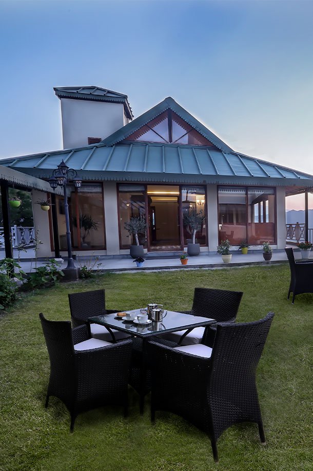 Why Stay in Sumer - Sumer Hotel
